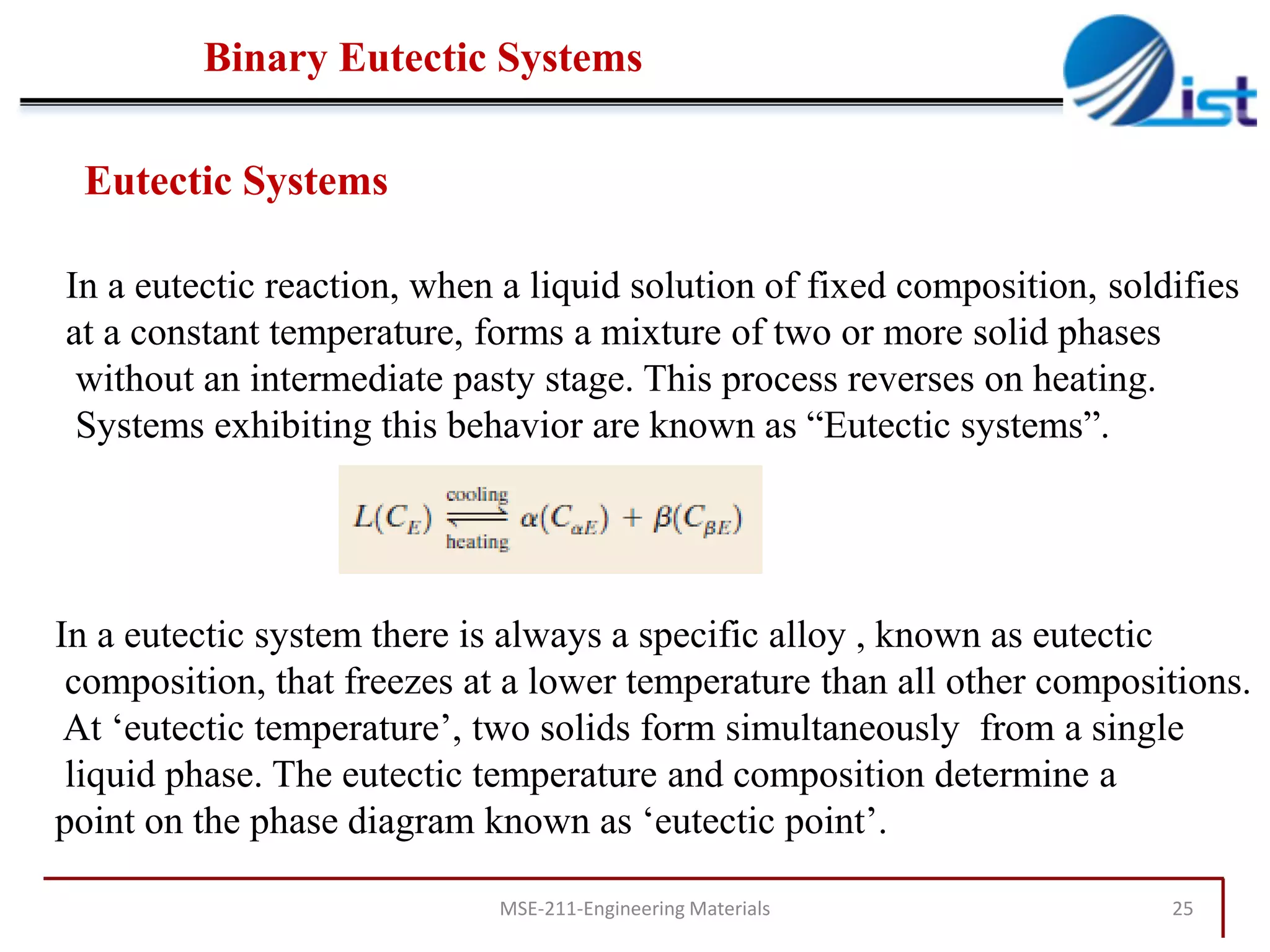 Chapter 9 phase diagrams 1 | PDF