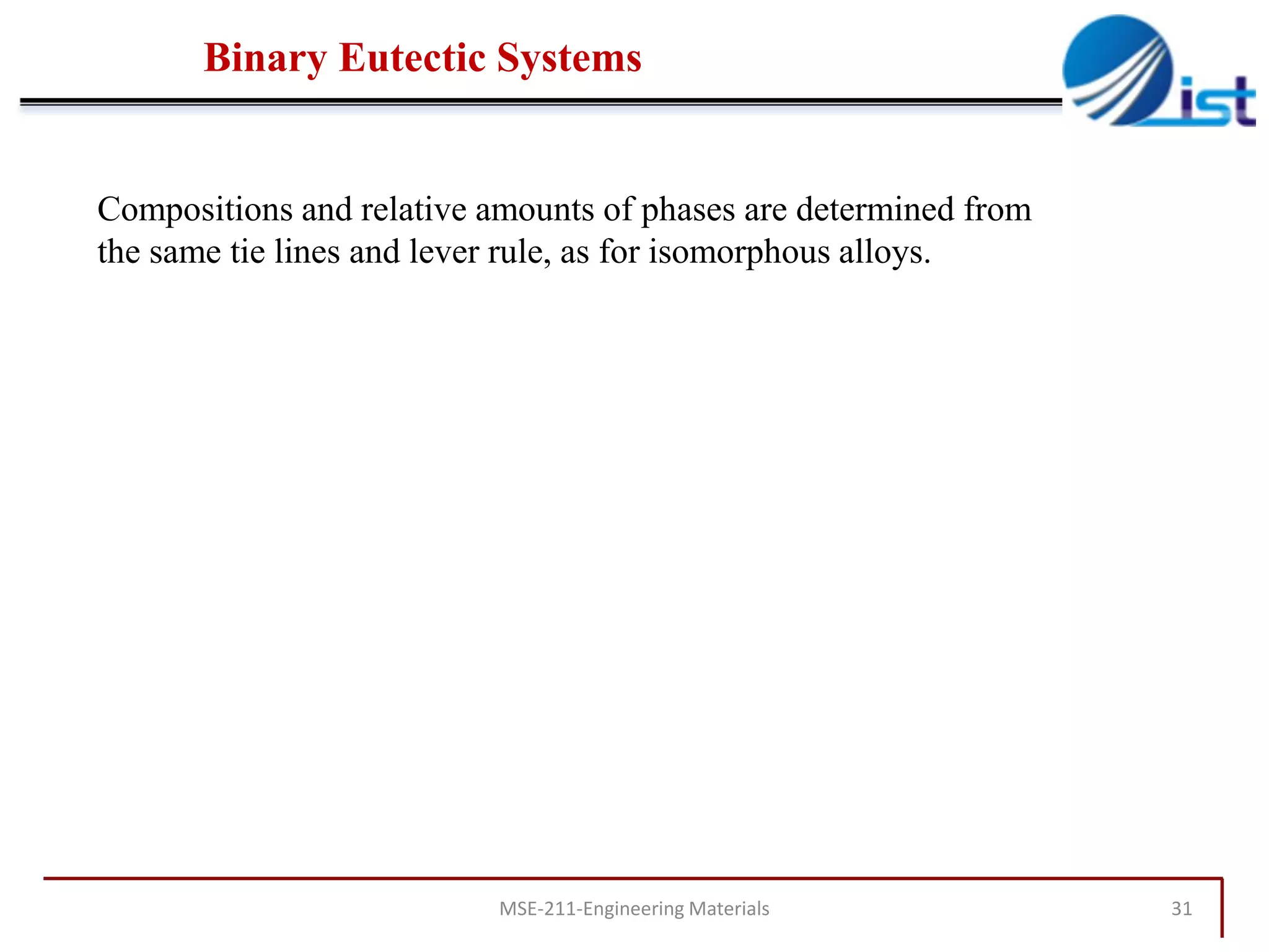 Chapter 9 phase diagrams 1 | PDF