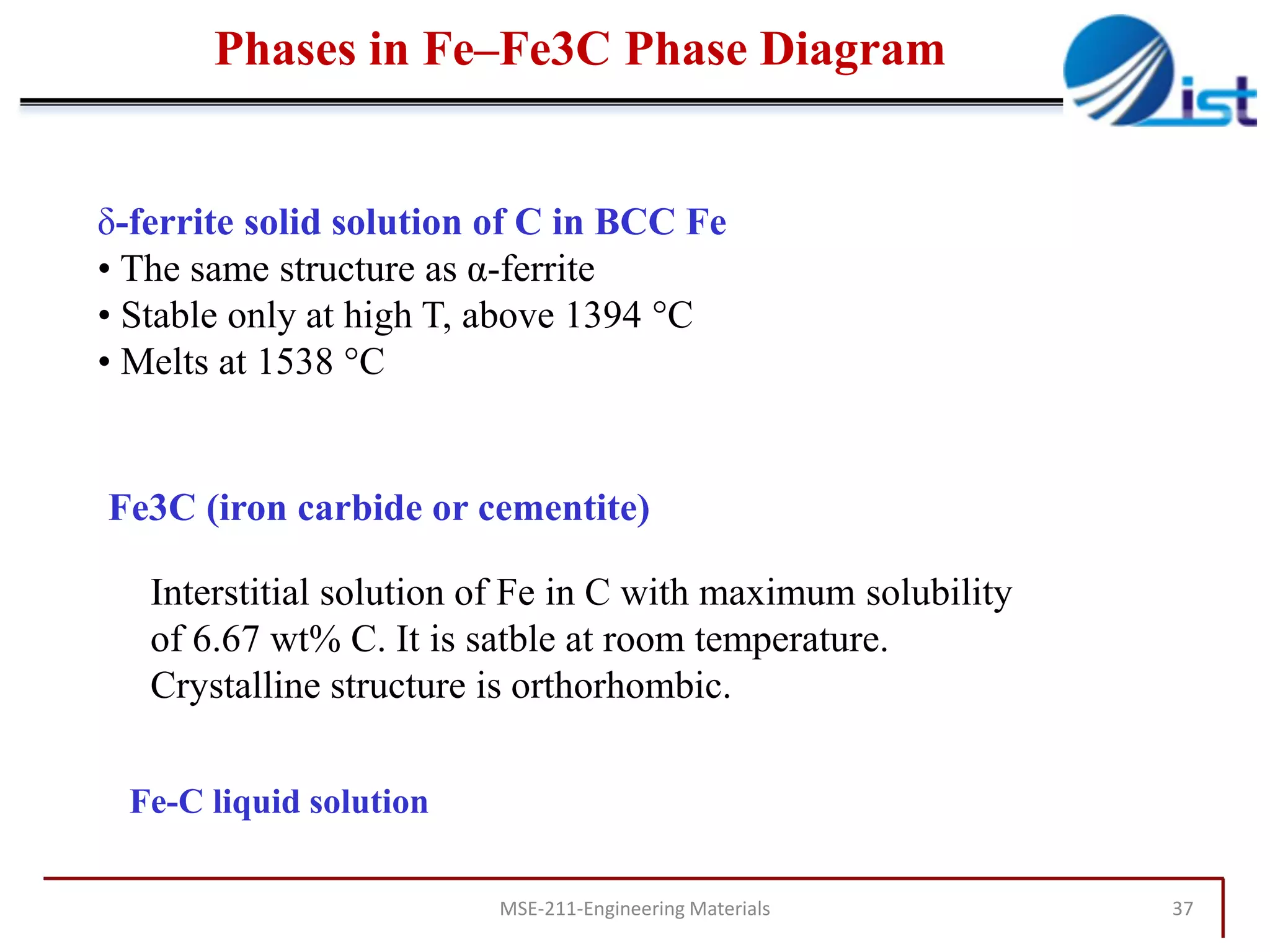 Chapter 9 phase diagrams 1 | PDF