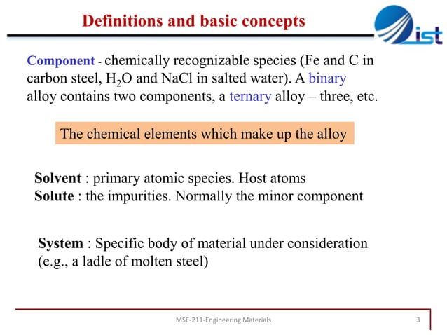 Chapter 9 Phase Diagrams 1 Pdf