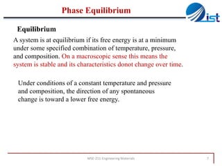 Chapter 9 phase diagrams 1 | PDF