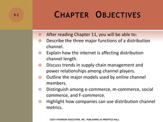 chapter 9 place.ppt