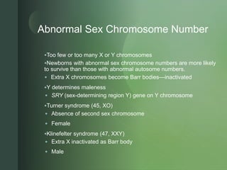 Chapter 9 Meiosis and the Genetic Basis of Sexual Reproduction | PPT