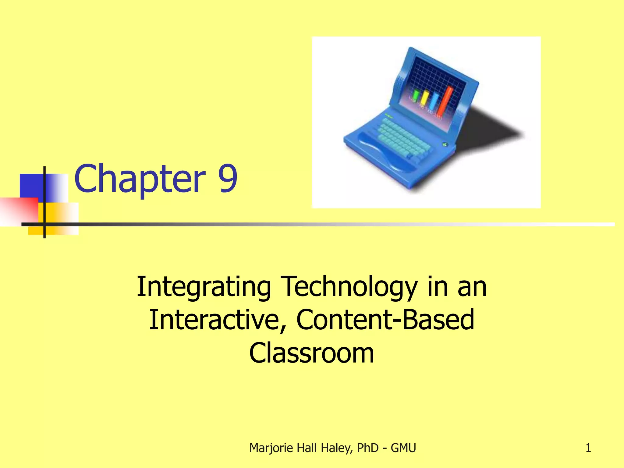 Chapter_9_Powerpoint.ppt