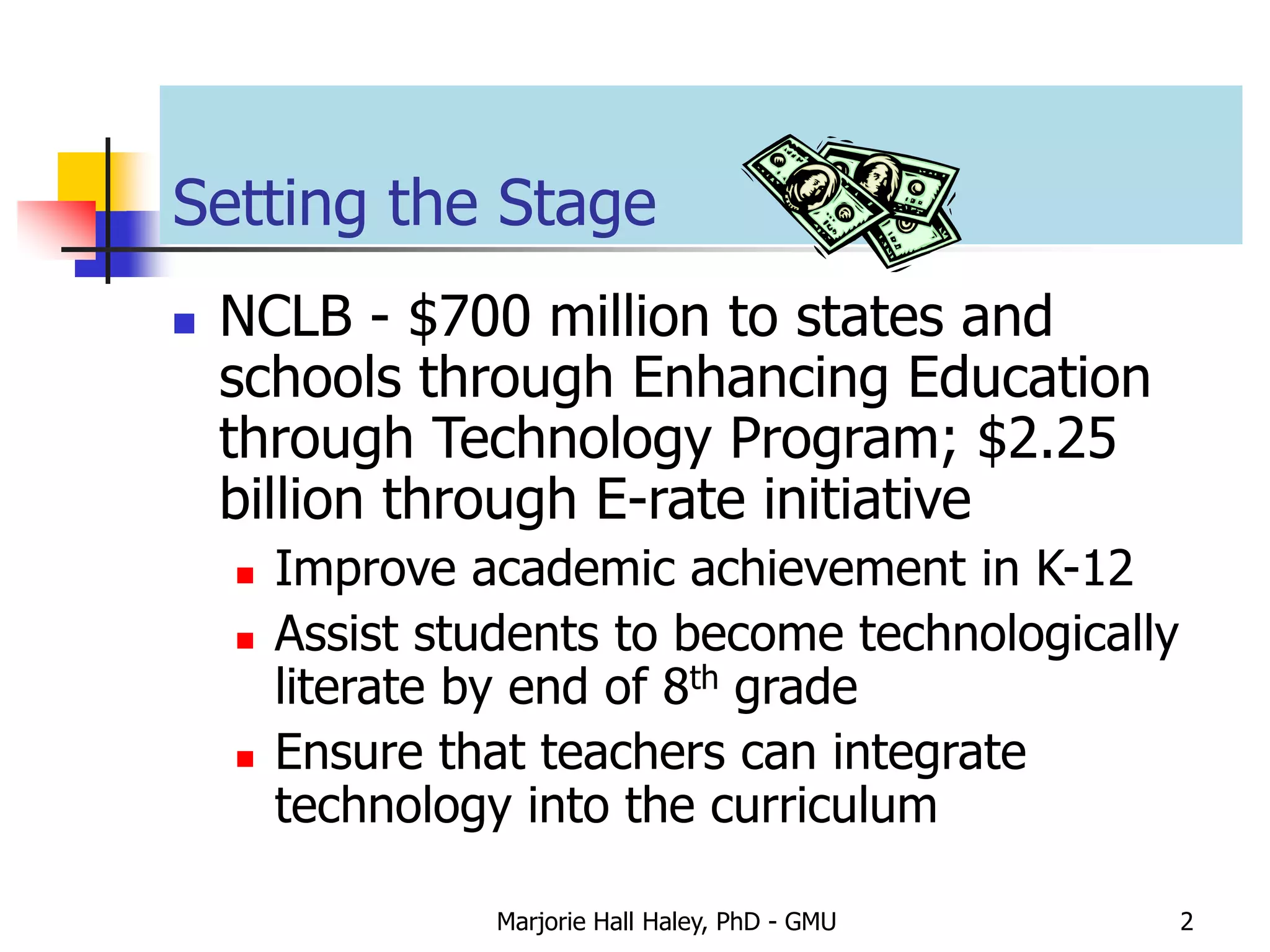 Chapter_9_Powerpoint.ppt
