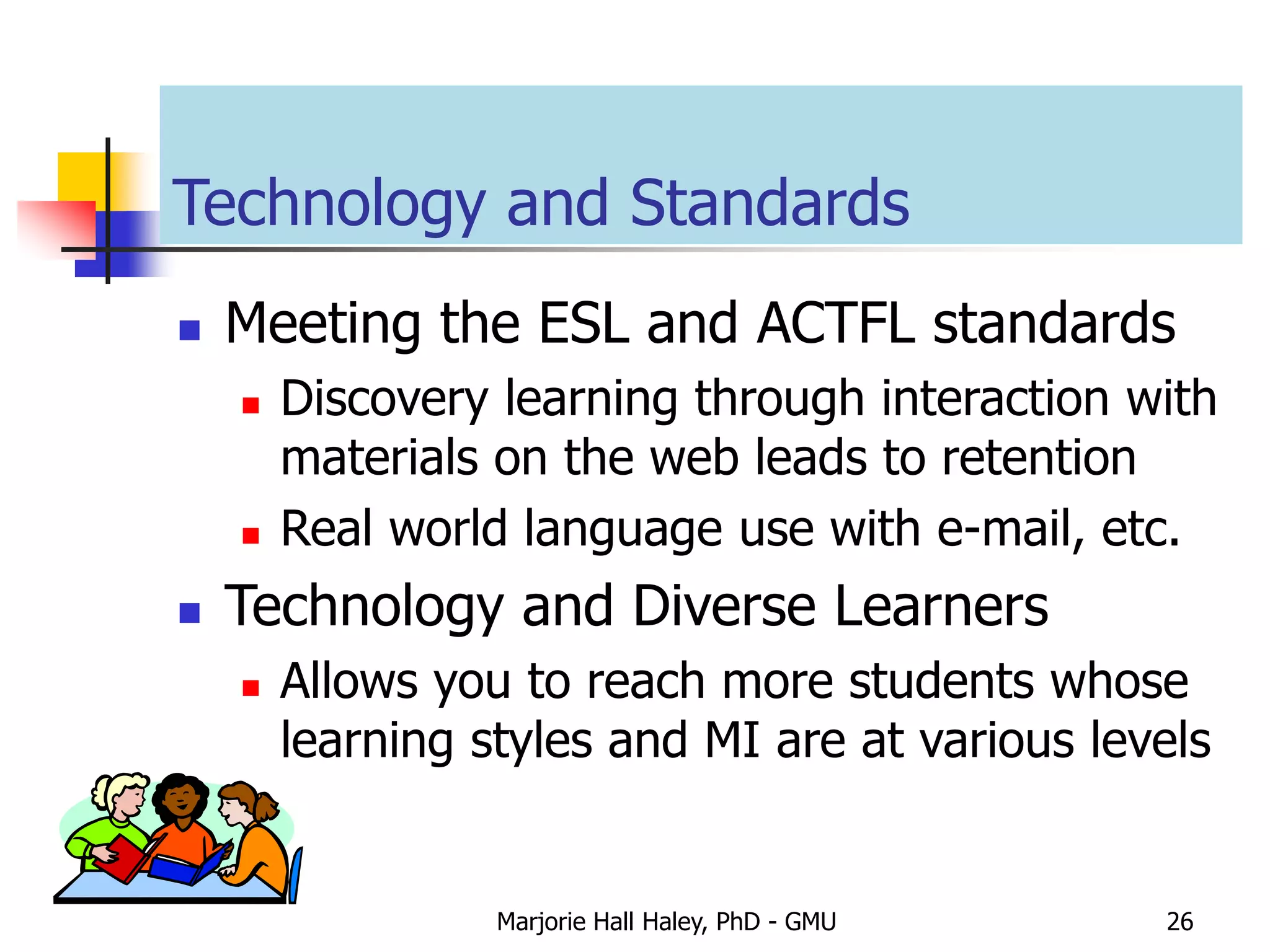 Chapter_9_Powerpoint.ppt