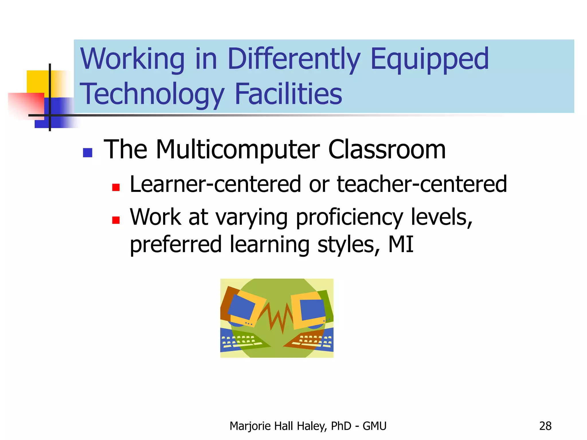 Chapter_9_Powerpoint.ppt