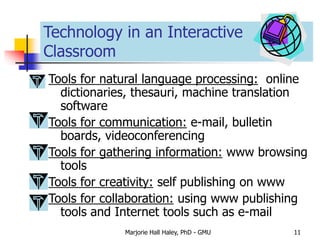 Chapter_9_Powerpoint.ppt