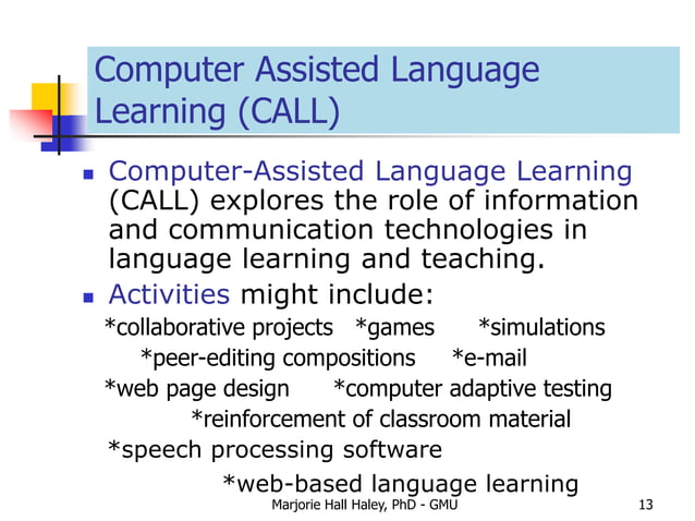 Chapter_9_Powerpoint.ppt
