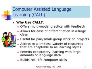 Chapter_9_Powerpoint.ppt