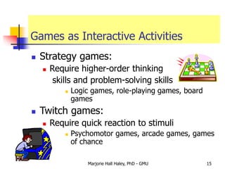 Chapter_9_Powerpoint.ppt