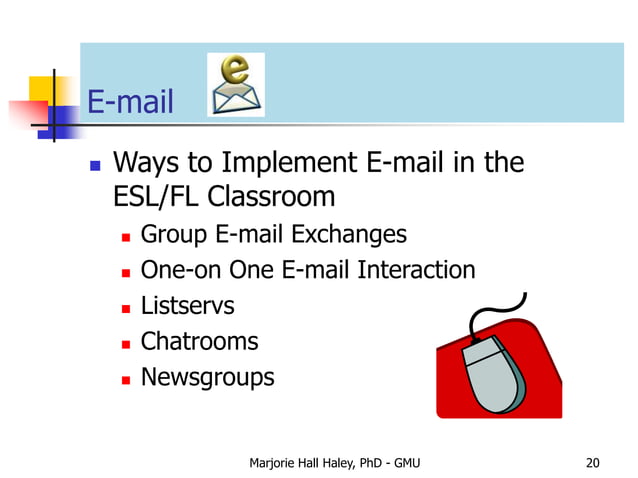 Chapter_9_Powerpoint.ppt