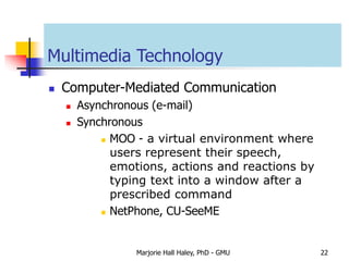 Chapter_9_Powerpoint.ppt
