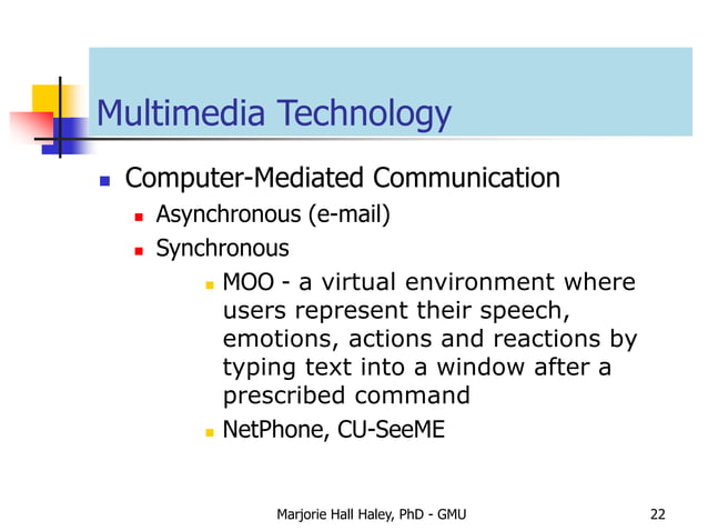 Chapter_9_Powerpoint.ppt