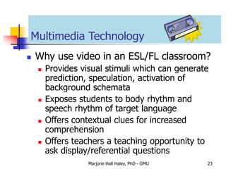 Chapter_9_Powerpoint.ppt