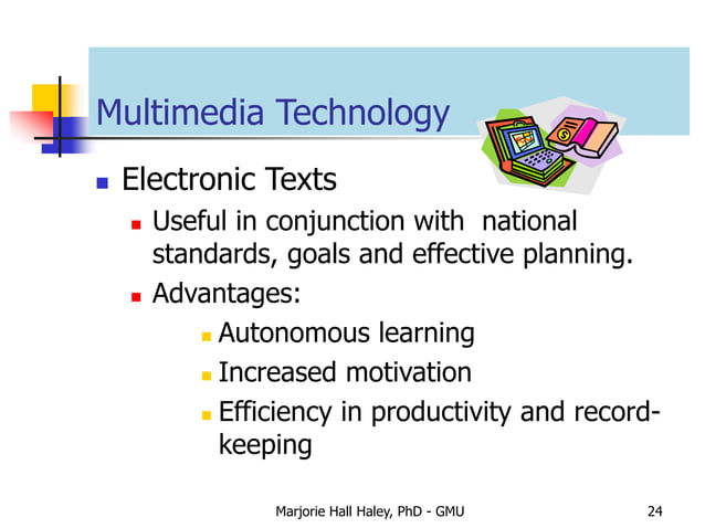 Chapter_9_Powerpoint.ppt