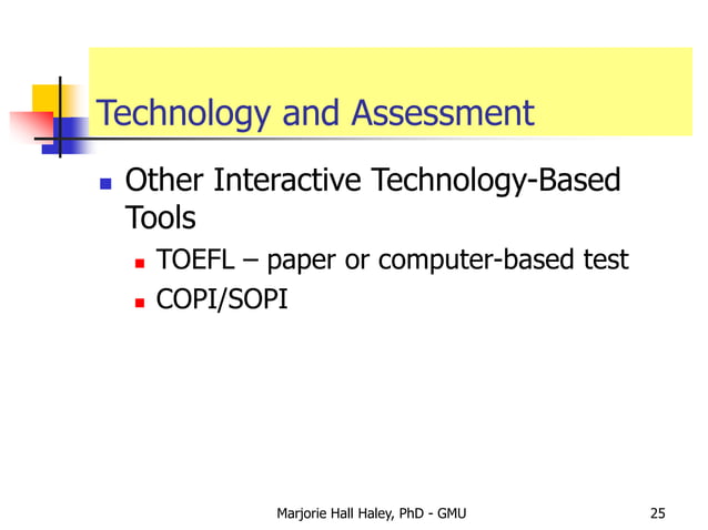 Chapter_9_Powerpoint.ppt
