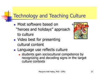 Chapter_9_Powerpoint.ppt