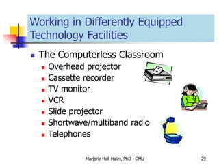 Chapter_9_Powerpoint.ppt