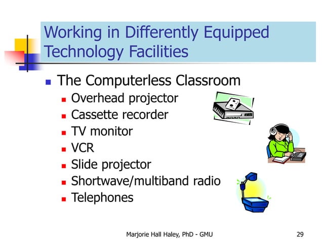 Chapter_9_Powerpoint.ppt