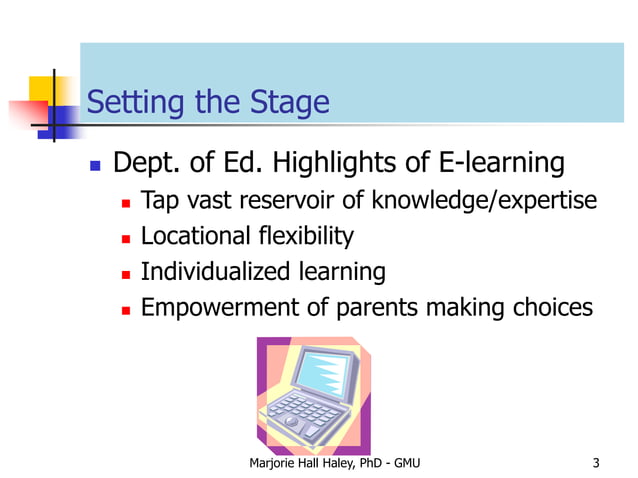 Chapter_9_Powerpoint.ppt
