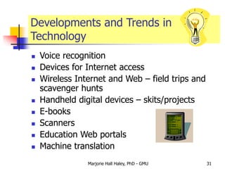 Chapter_9_Powerpoint.ppt