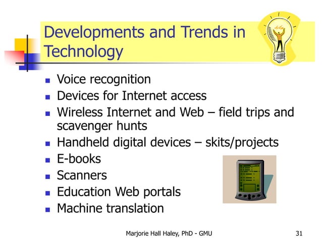 Chapter_9_Powerpoint.ppt