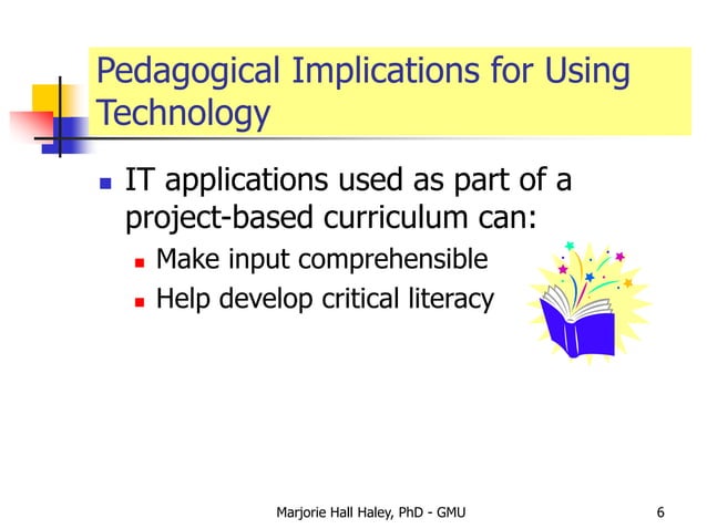 Chapter_9_Powerpoint.ppt