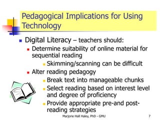 Chapter_9_Powerpoint.ppt