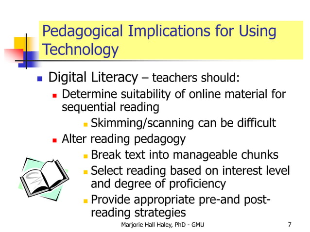 Chapter_9_Powerpoint.ppt