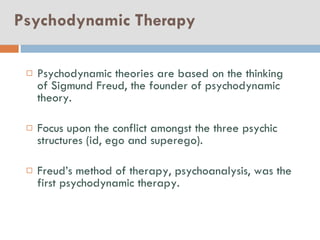Chapter 9 powerpoint | PPT