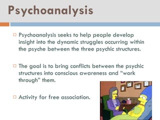 Chapter 9 powerpoint | PPT