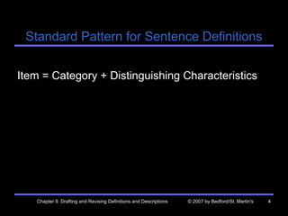 Chapter 9 ppt | PPT