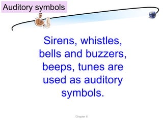 Non- Verbal Communication | PPT