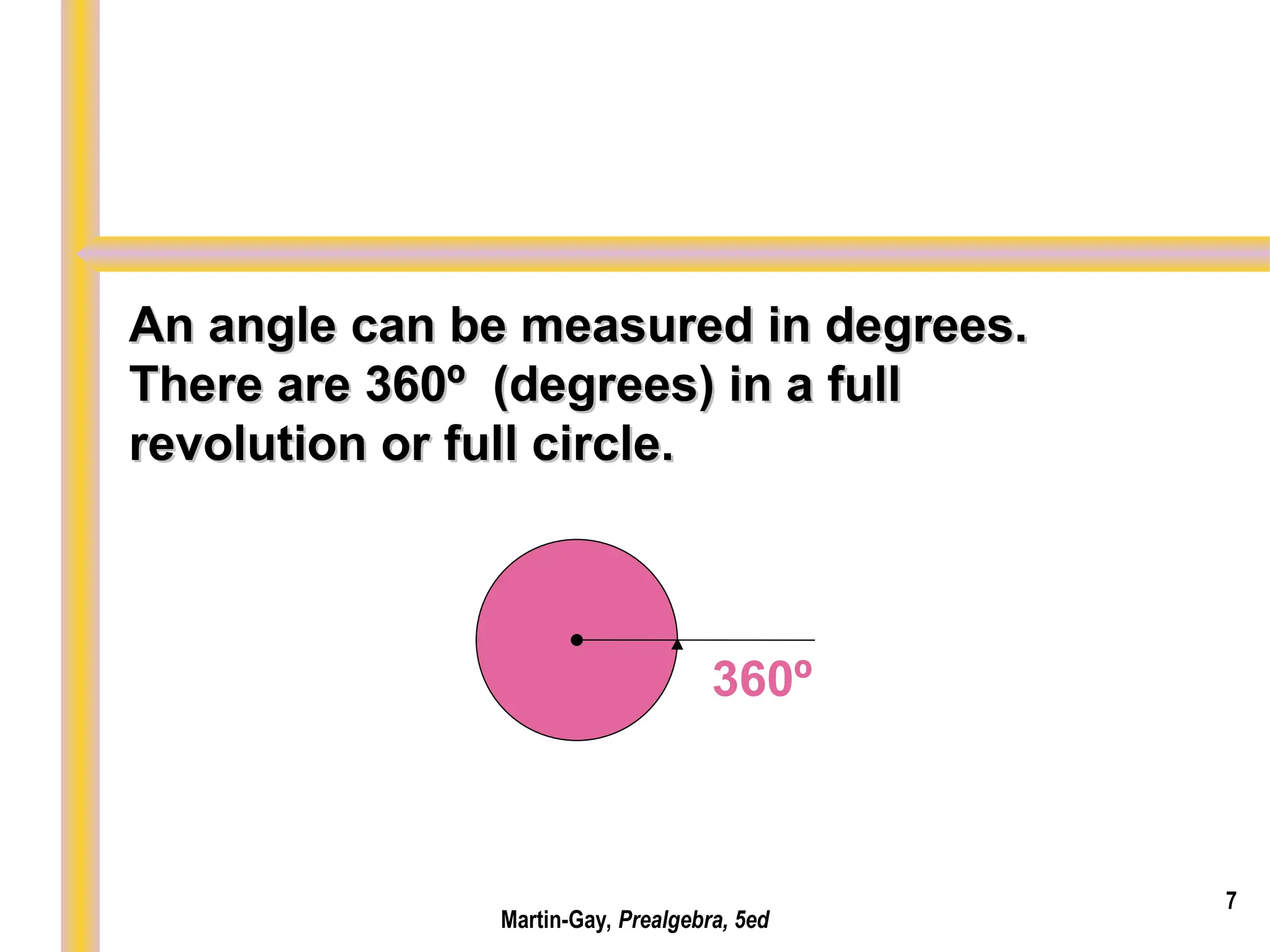 chapter9_ppt.ppt Geometry and Measurement | PPT