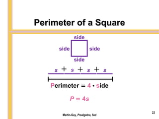 chapter9_ppt.ppt Geometry and Measurement | PPT