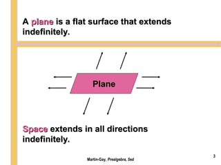 chapter9_ppt.ppt Geometry and Measurement | PPT