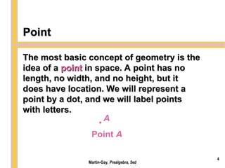 chapter9_ppt.ppt Geometry and Measurement | PPT