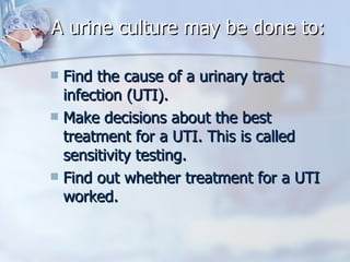 Chapter 9 presentation | PPT