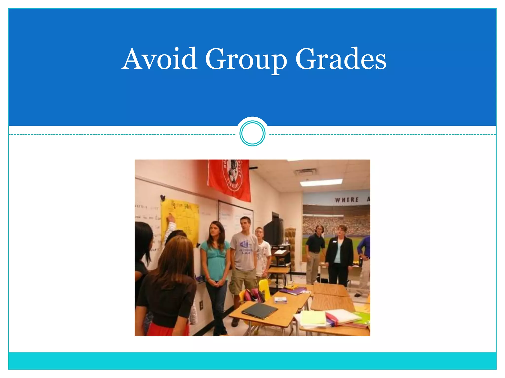 Chapter 9 presentation | PPTX