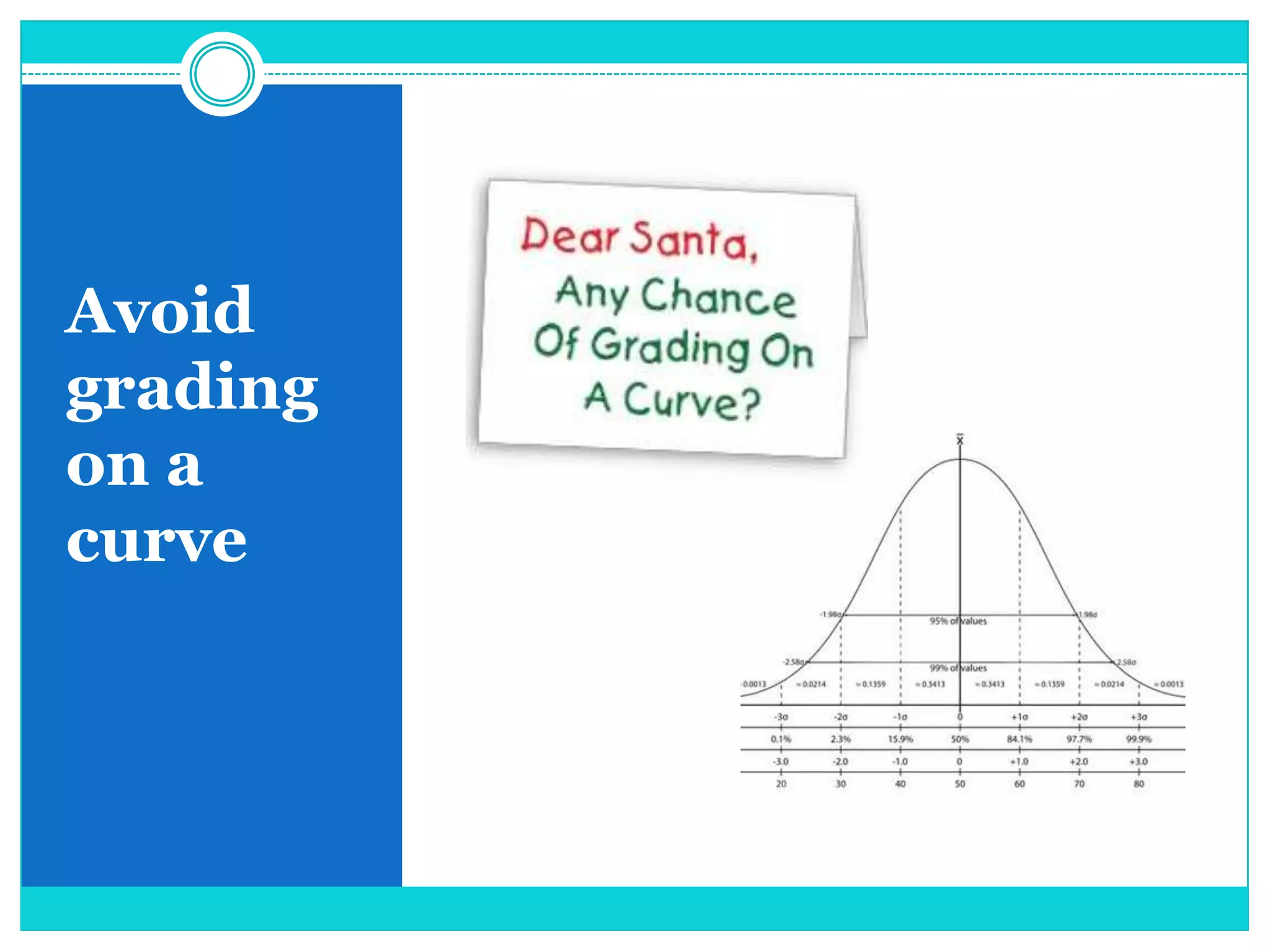 Chapter 9 presentation | PPTX