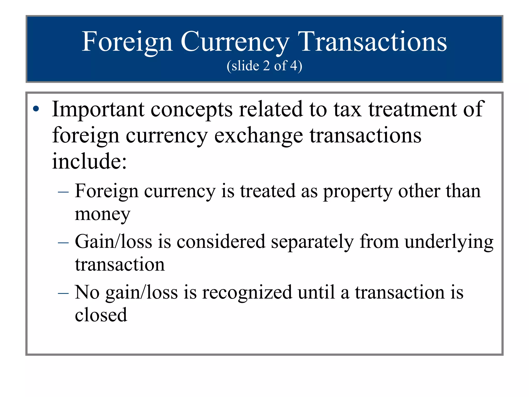 Chapter 9 presentation | PPT