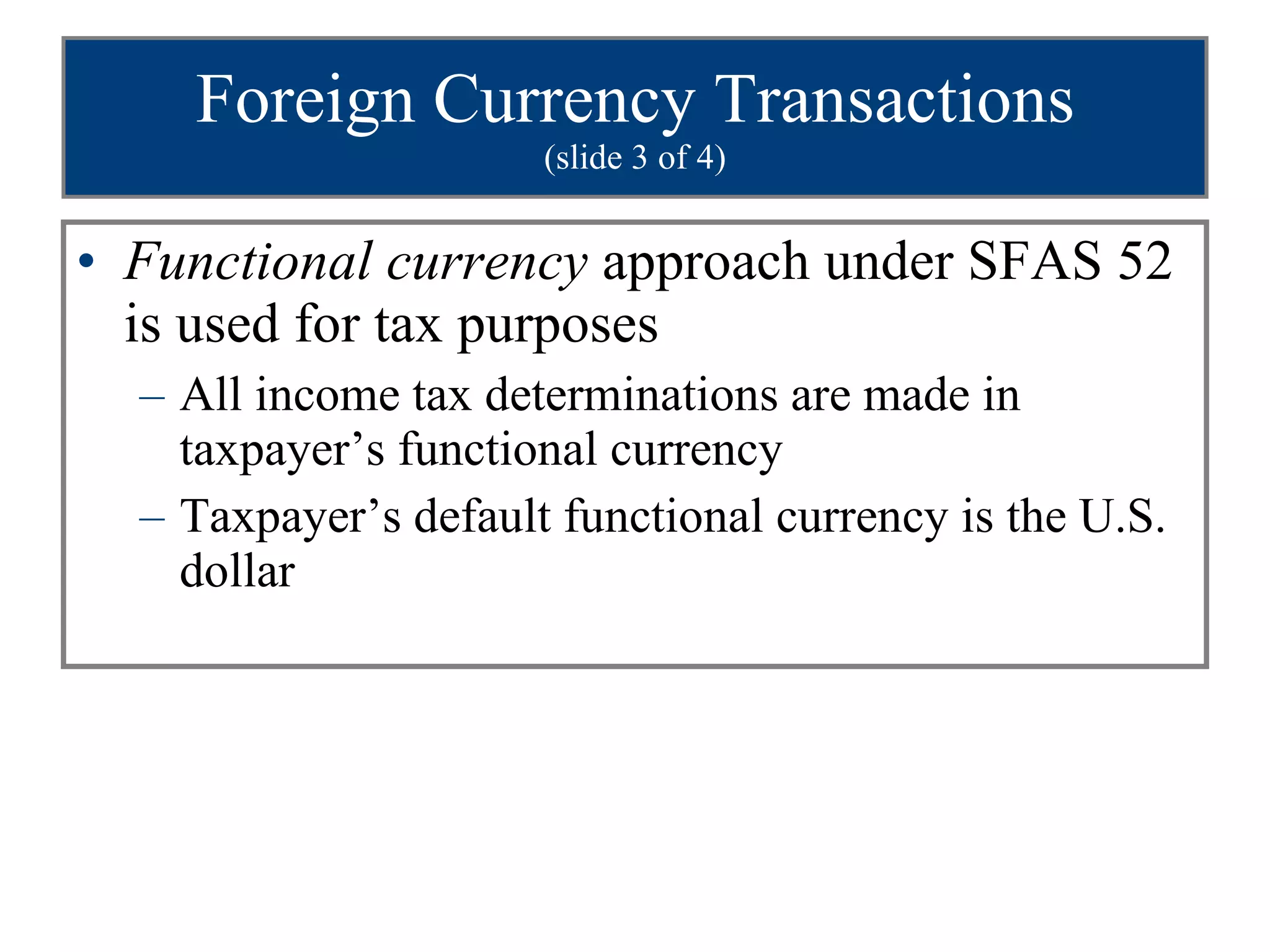 Chapter 9 presentation | PPT