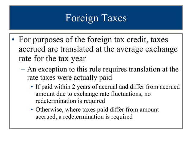 Chapter 9 presentation | PPT