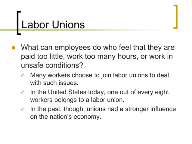 Chapter 9 presentation | PPT