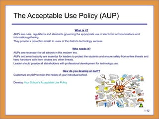 Chapter9 presentation | PPT