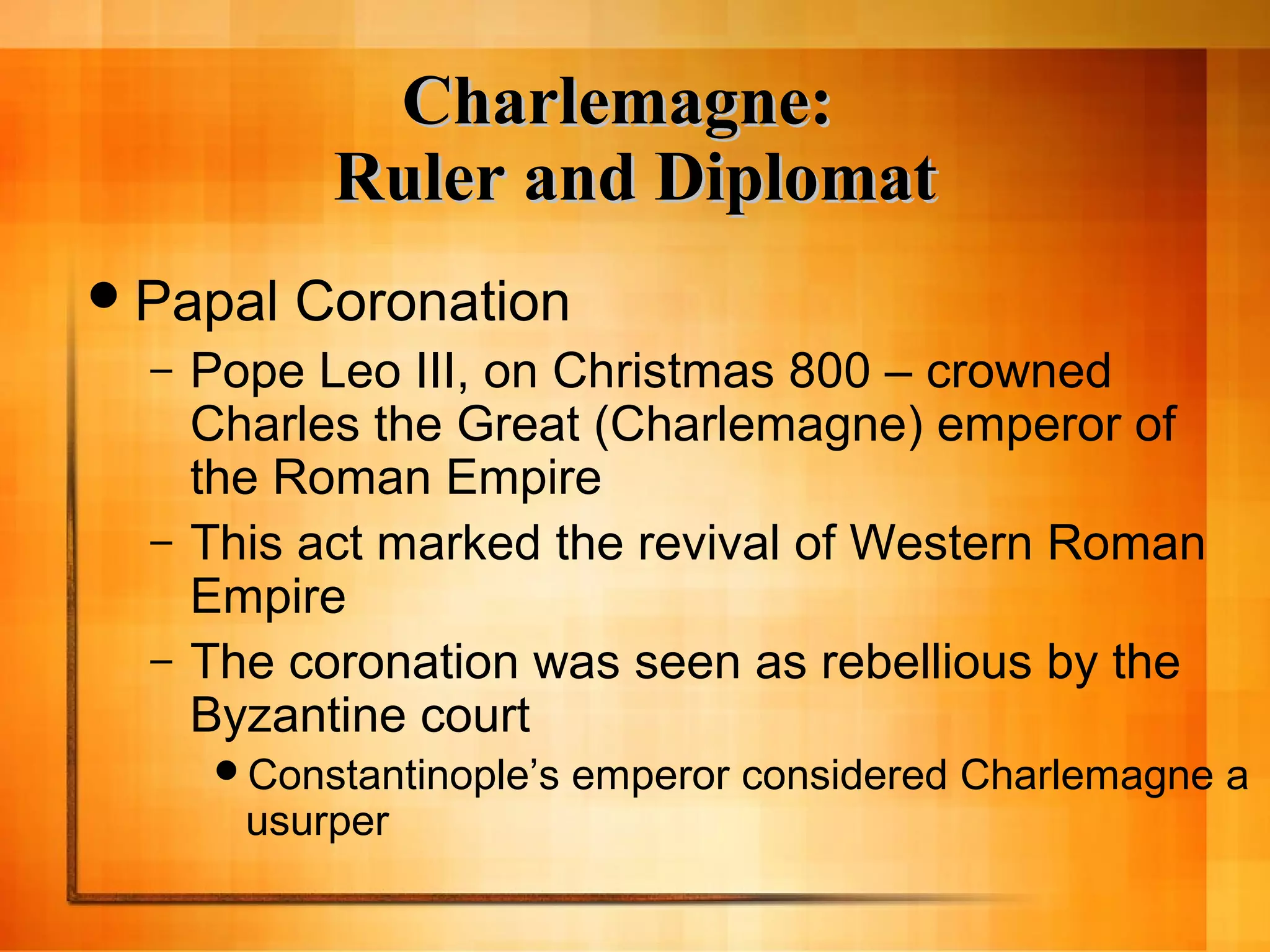 Chapter9presentation | PPT