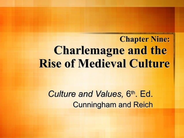 Chapter9presentation | PPT