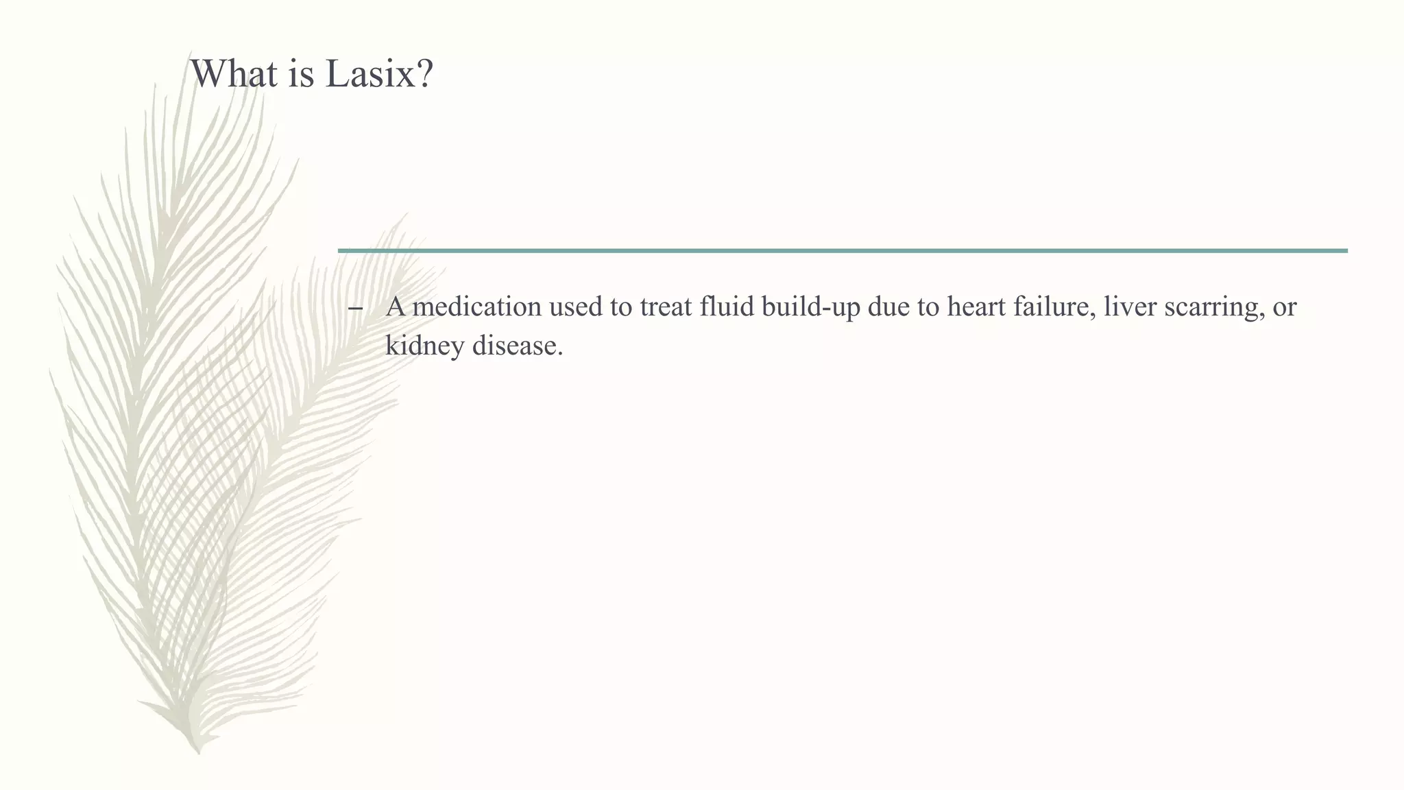 Chapter 9 presentation | PPTX