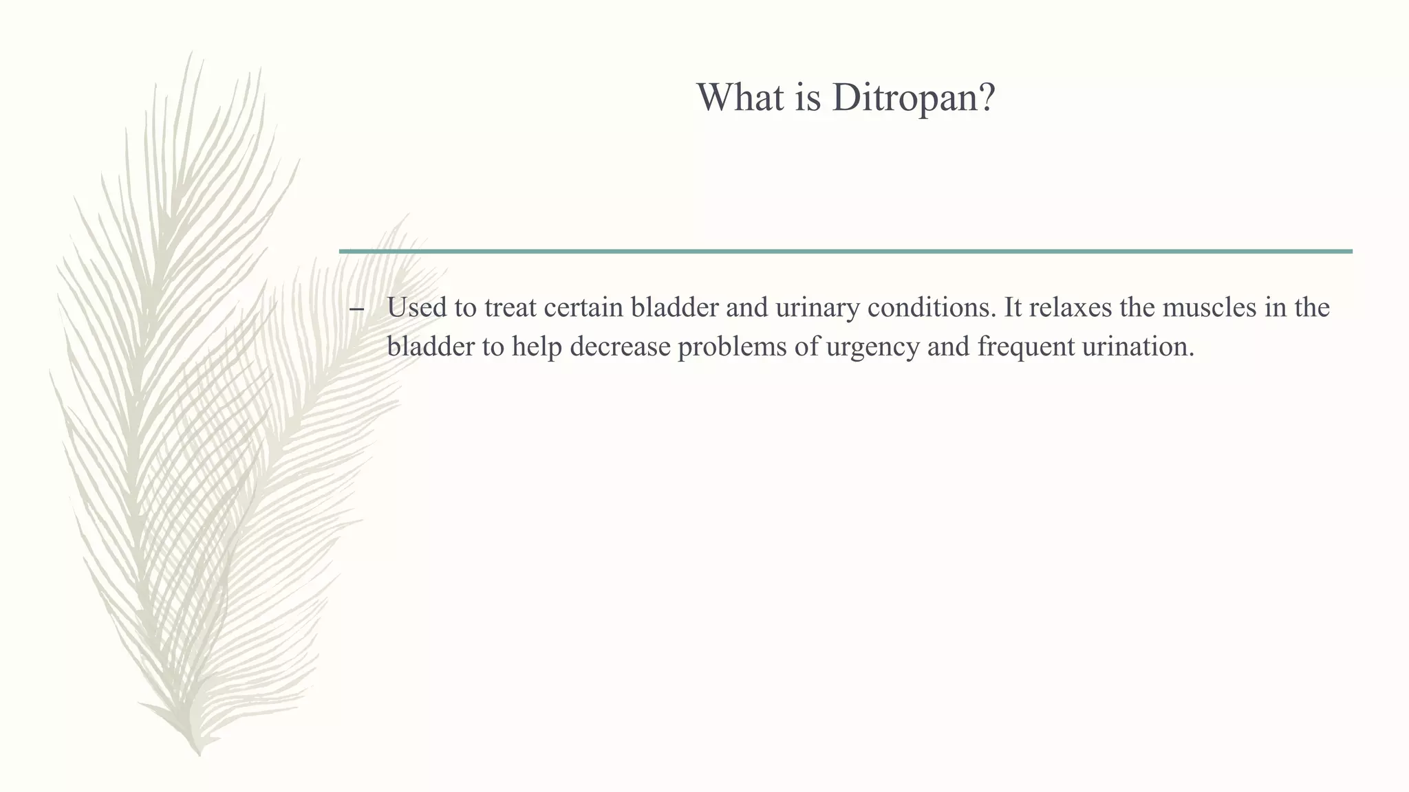 Chapter 9 presentation | PPTX